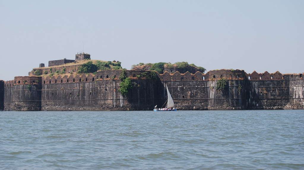 Things to do in Alibaug in November - Lohono Stays Blog