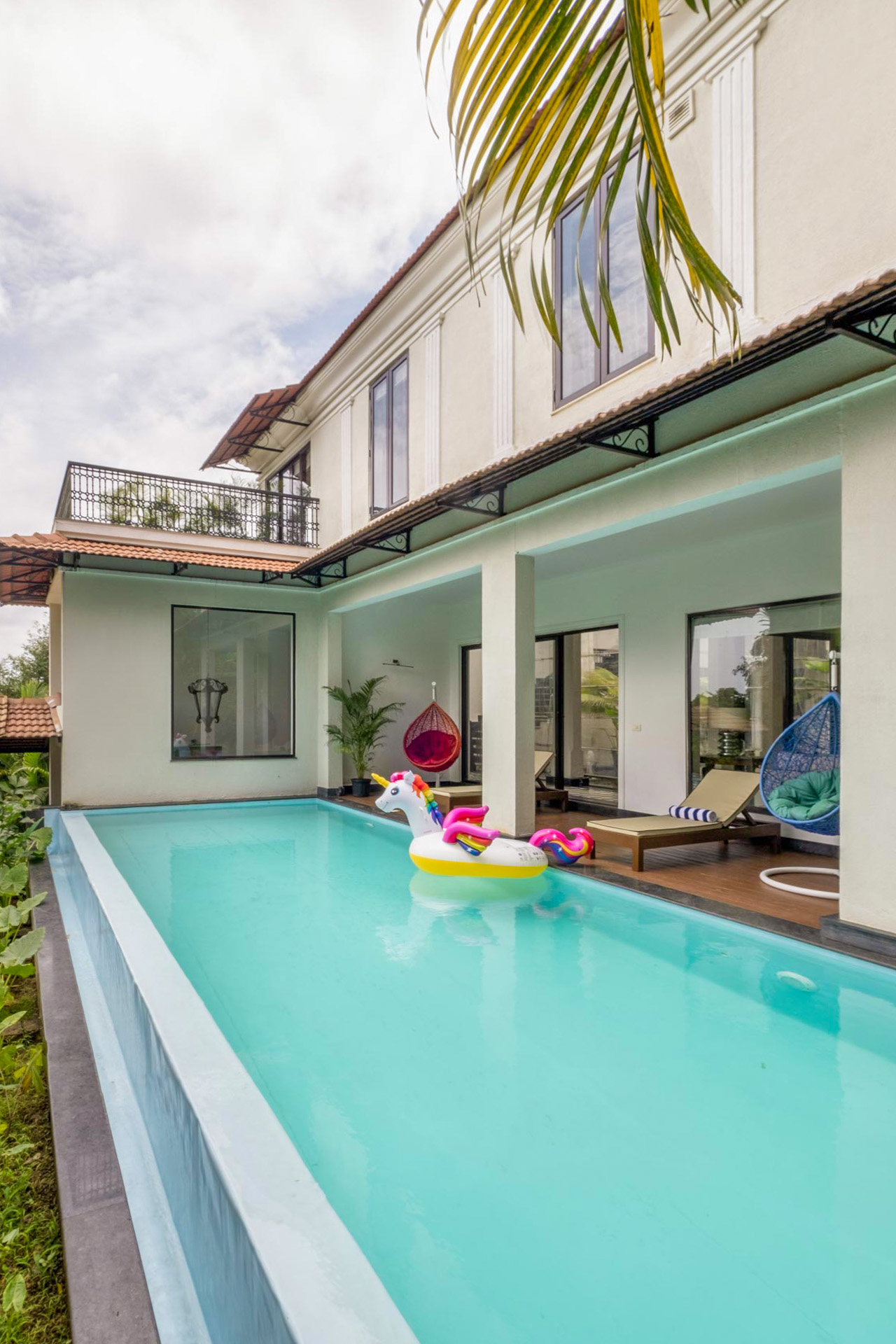 Goa Beyond Beaches: Unveiling The Hidden Gems | Lohono Stays