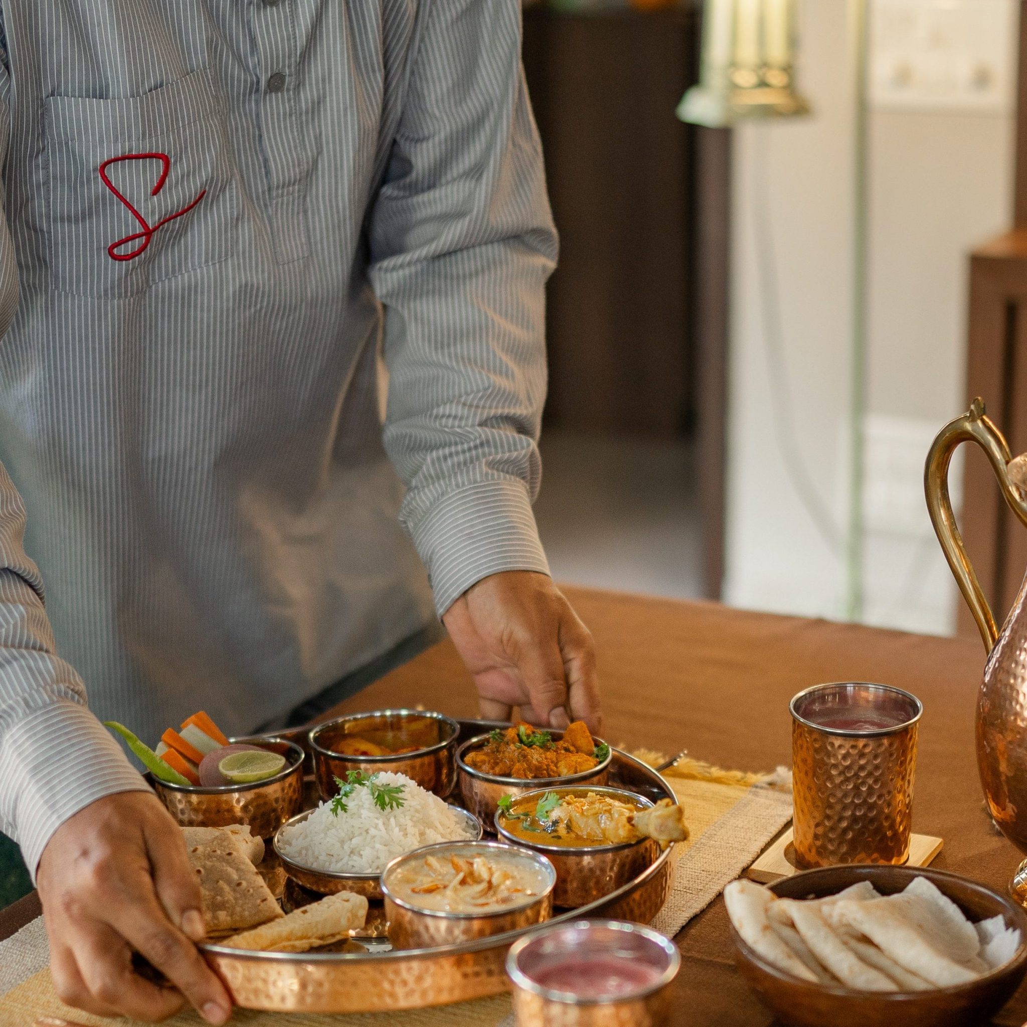 7 Reasons Why Alibaug Is the Mini Goa of Maharashtra | Lohono