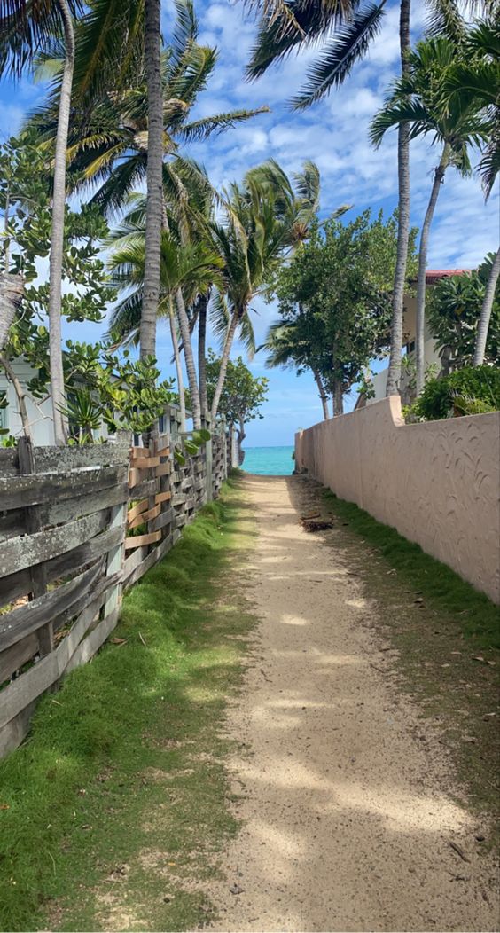 North Goa vs South Goa: Best Ultra Luxurious Villas for Rent - Lohono ...