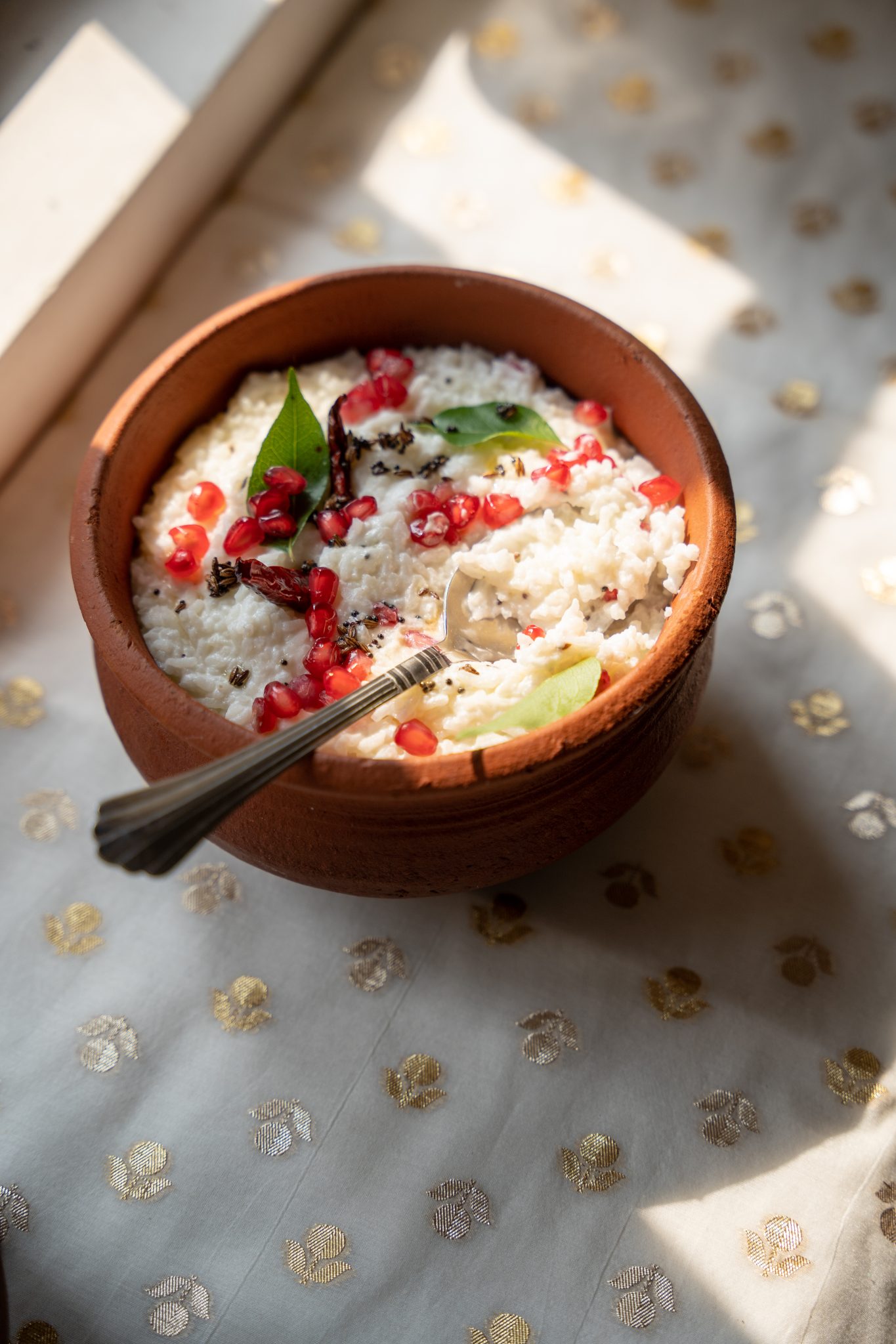 The Ultimate Coorg Travel Guide | Luxury Travellers' Blog | Lohono