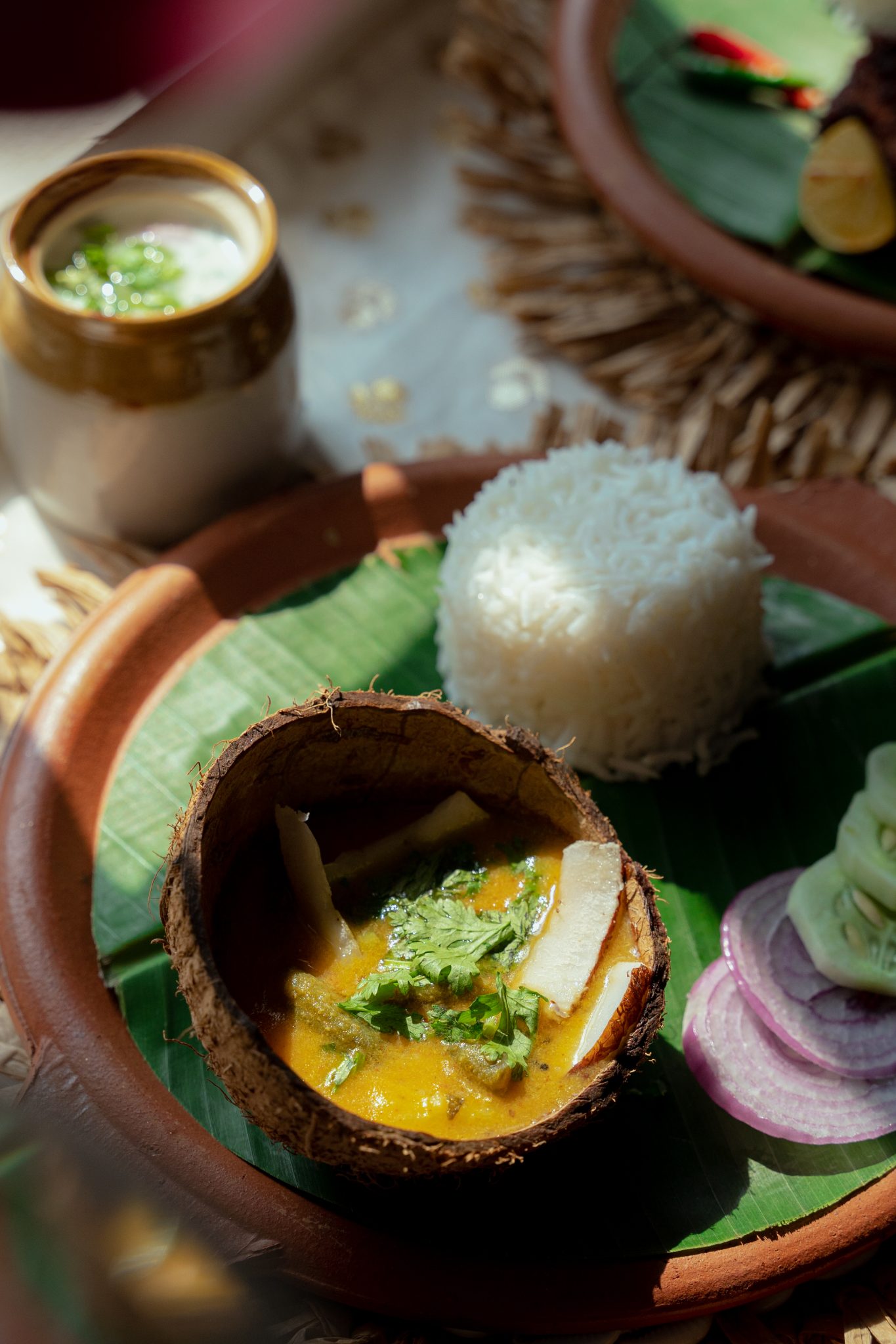 The Ultimate Coorg Travel Guide | Luxury Travellers' Blog | Lohono