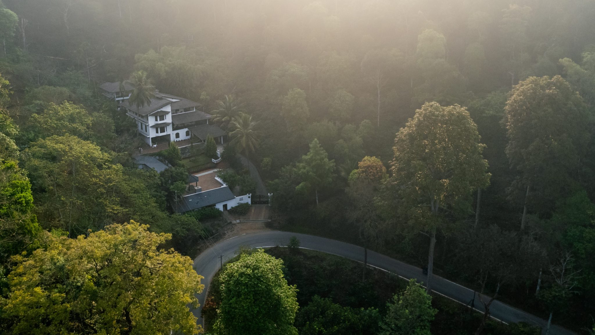 The Ultimate Coorg Travel Guide | Luxury Travellers' Blog | Lohono
