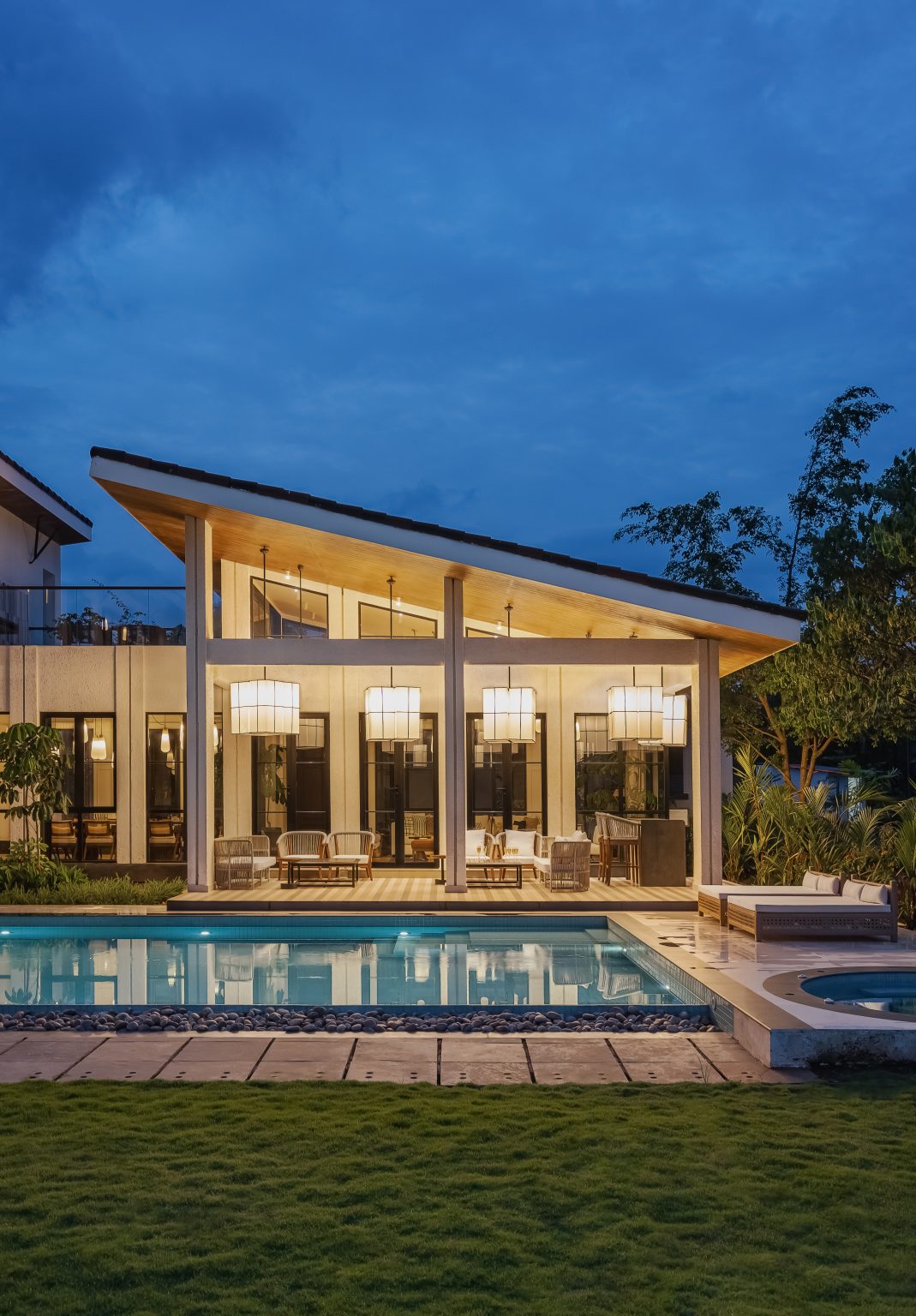 Mumbai To Alibaug - How to Reach | Ferry Cost & Timing | Lohono