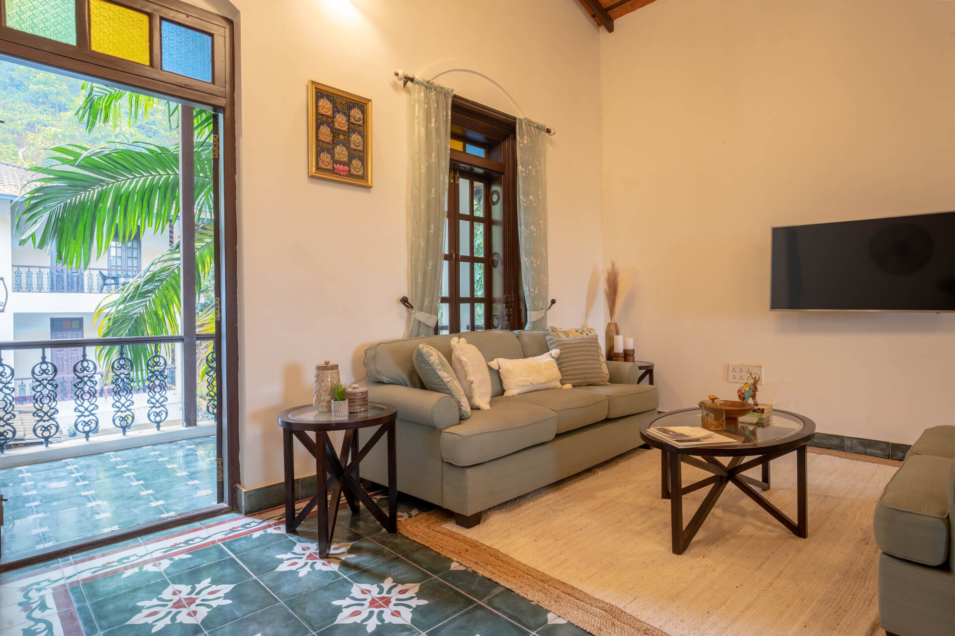 The Ultimate Coorg Travel Guide | Luxury Travellers' Blog | Lohono
