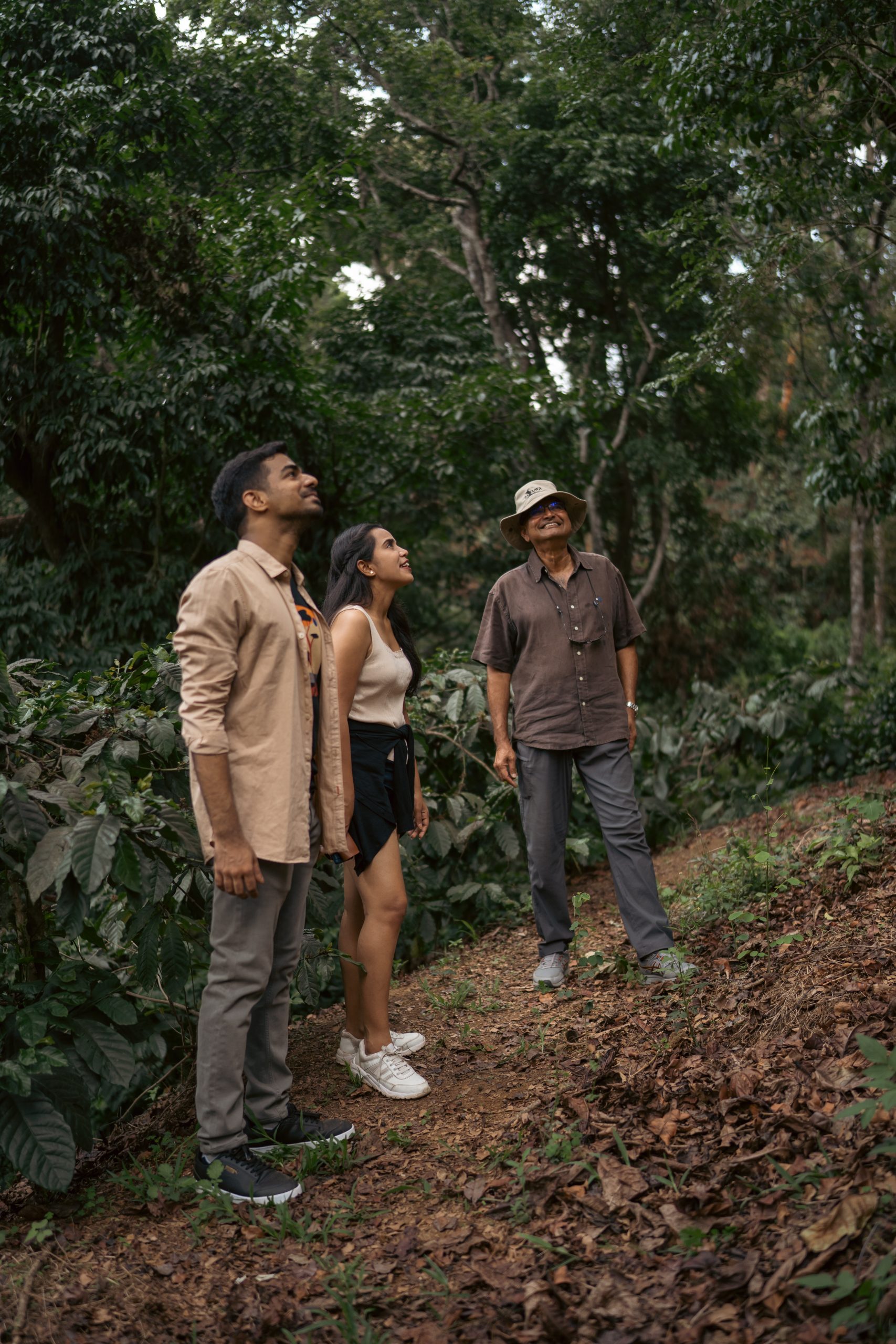 The Ultimate Coorg Travel Guide | Luxury Travellers' Blog | Lohono