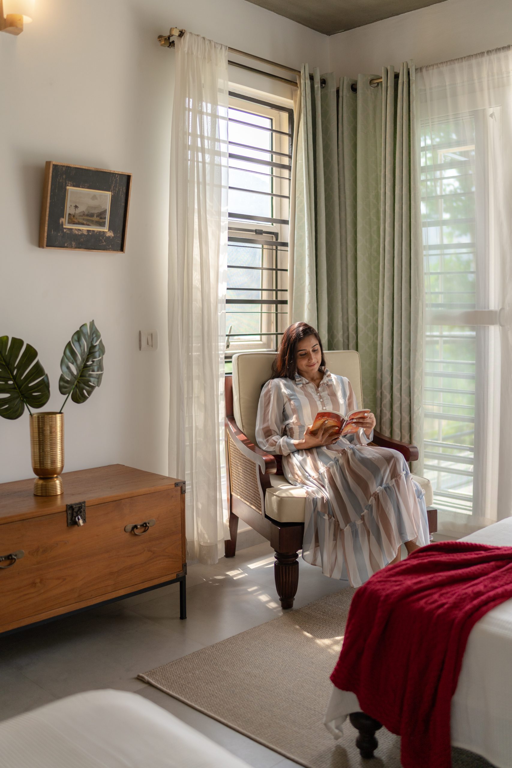 The Ultimate Coorg Travel Guide | Luxury Travellers' Blog | Lohono