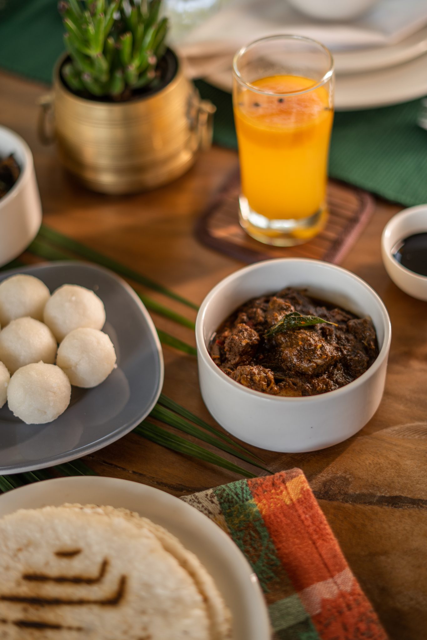 The Ultimate Coorg Travel Guide | Luxury Travellers' Blog | Lohono