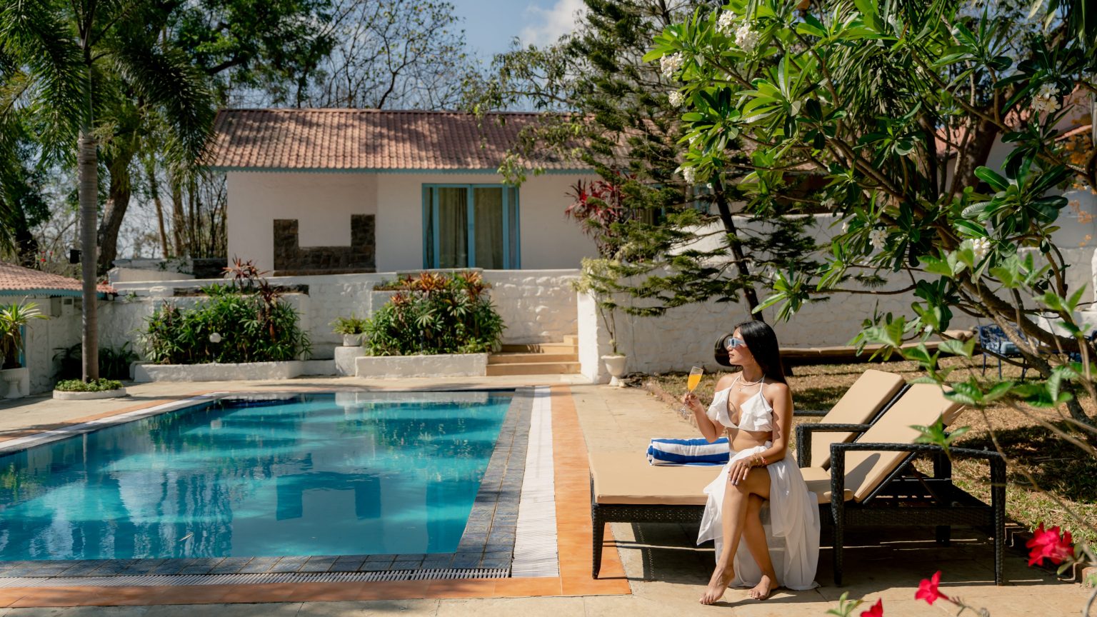 Mumbai To Alibaug - How to Reach | Ferry Cost & Timing | Lohono