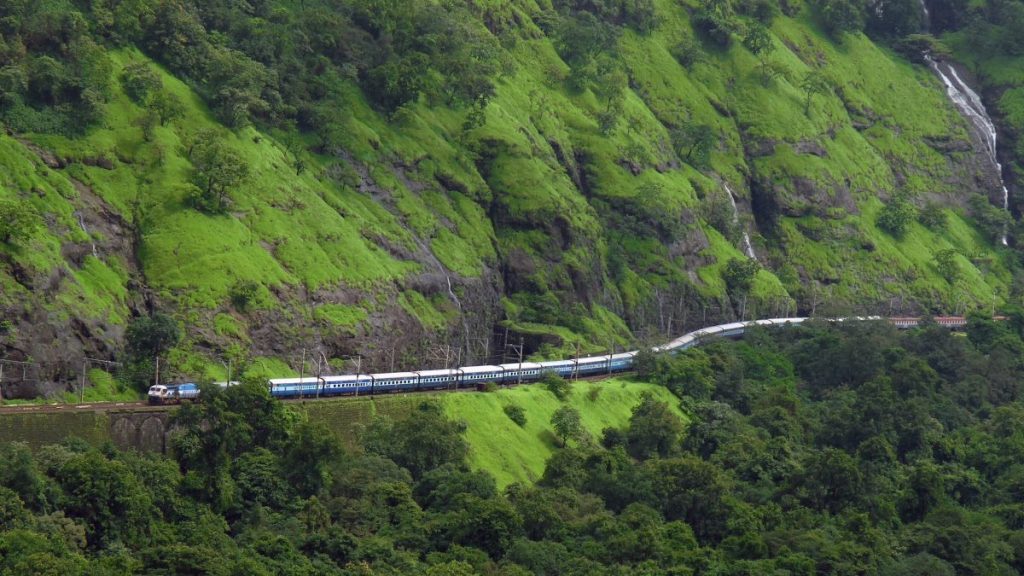 Top 10 Places To Visit In Karjat - Lohono Travellers’ Guide | Blog