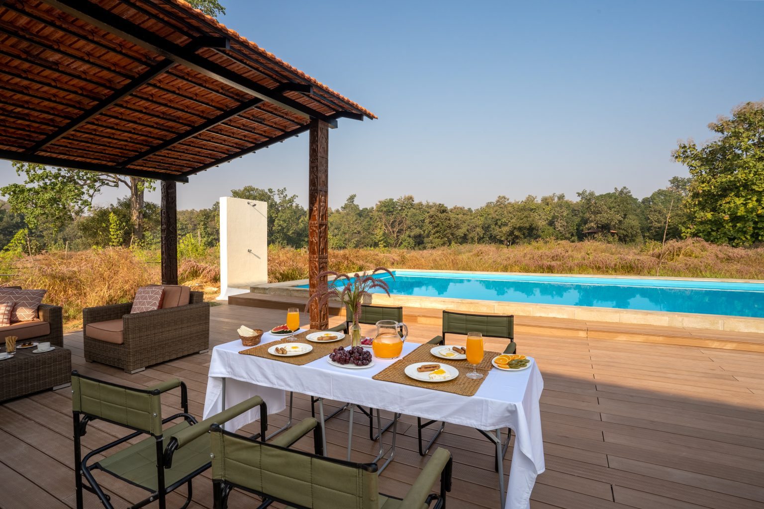 10 Must Visit Dream Destinations in India | Luxury Travellers' Guide ...