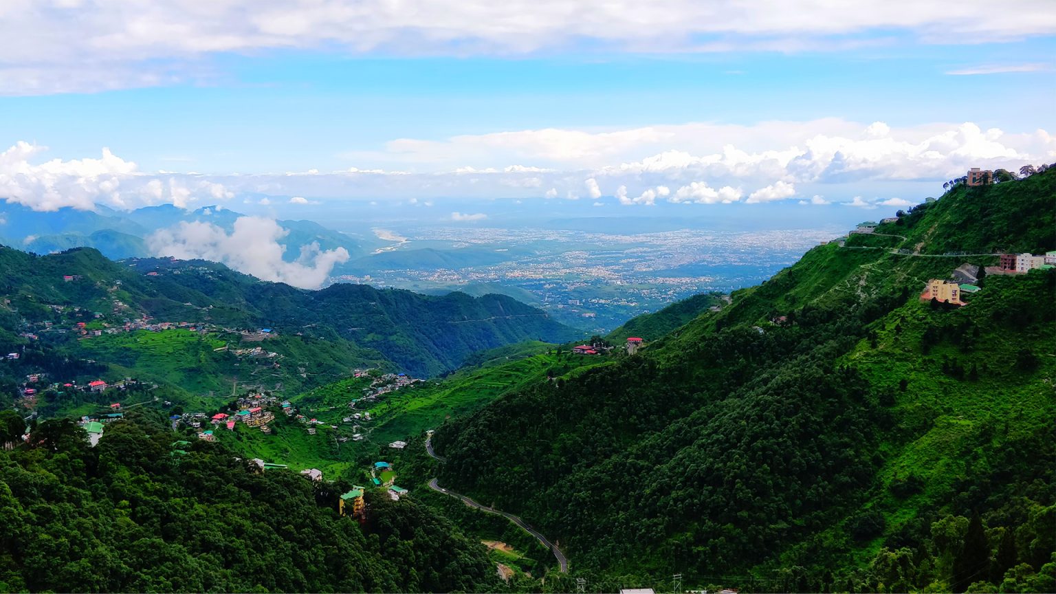25+ Places to Visit in Dehradun (2026): Complete Travel Guide