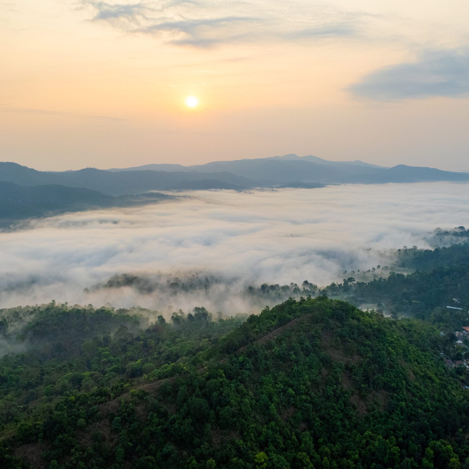 1 Day In Coorg | 15 Best Places To Visit In Coorg In A Day - Lohono ...