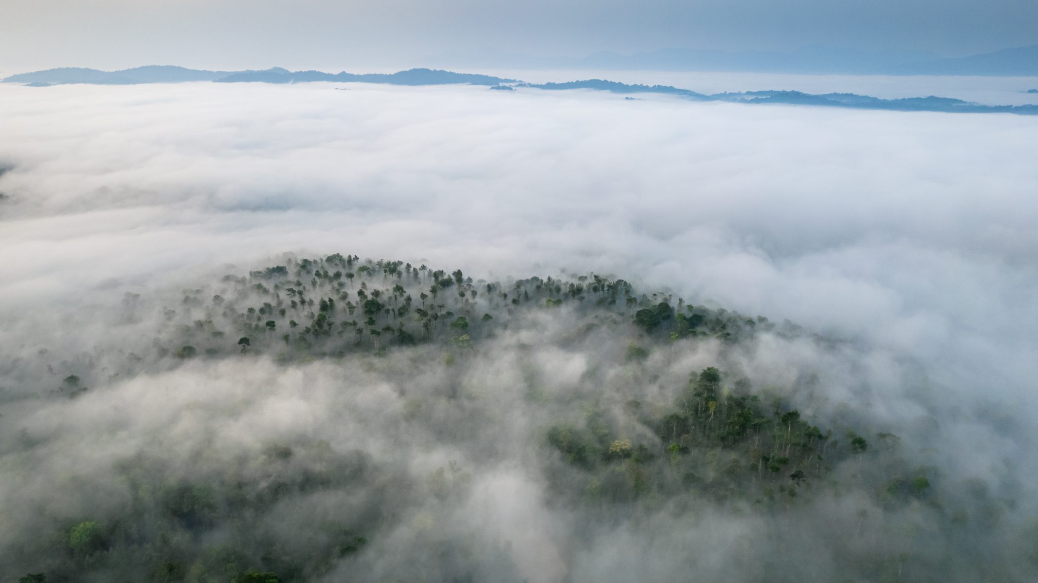 1 Day In Coorg | 15 Best Places To Visit In Coorg In A Day - Lohono ...