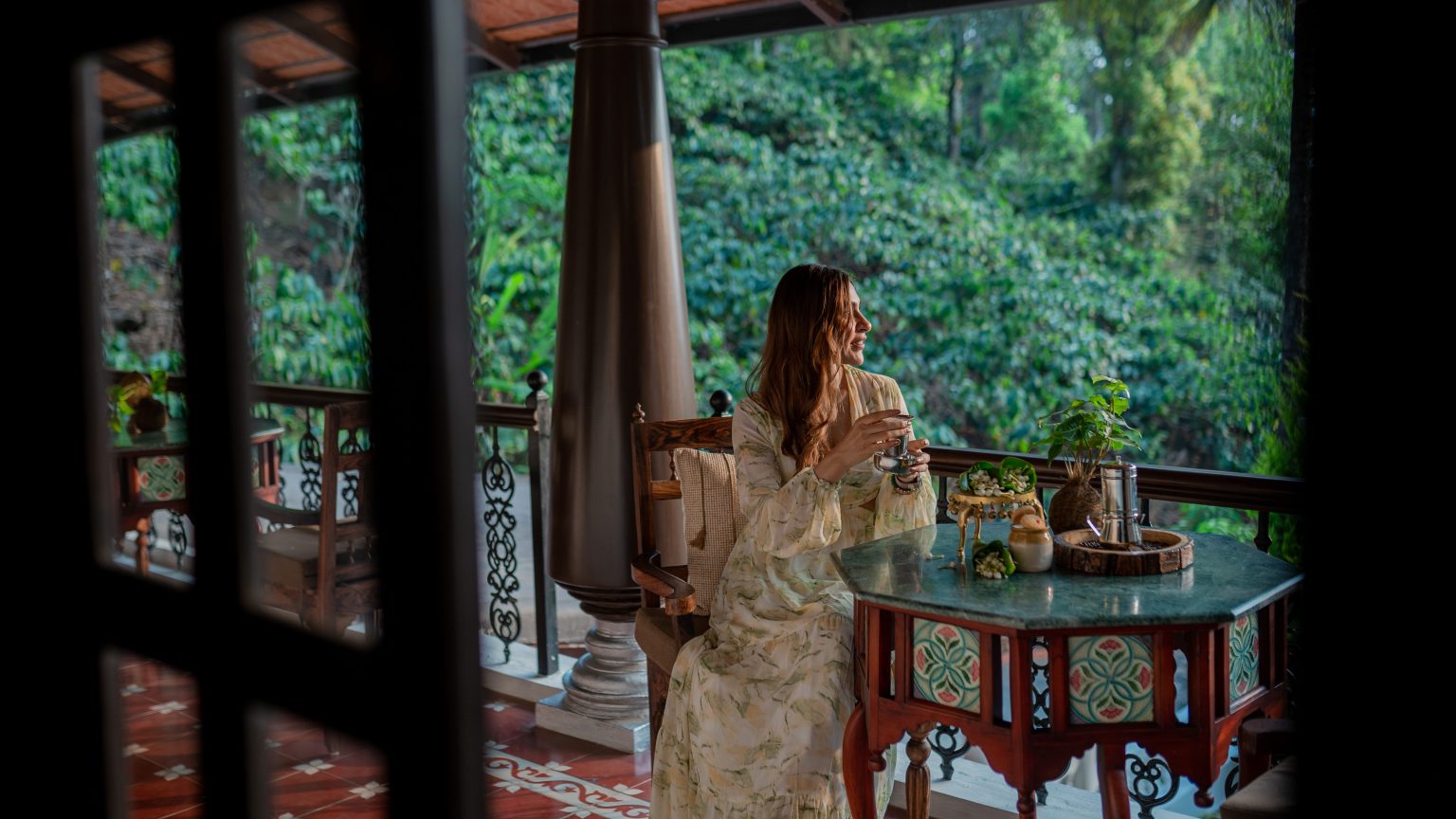 1 Day In Coorg | 15 Best Places To Visit In Coorg In A Day - Lohono ...