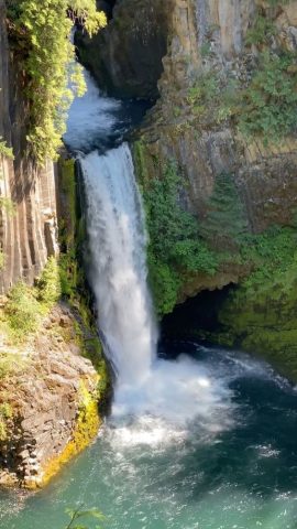 1 Day In Coorg | 15 Best Places To Visit In Coorg In A Day - Lohono ...