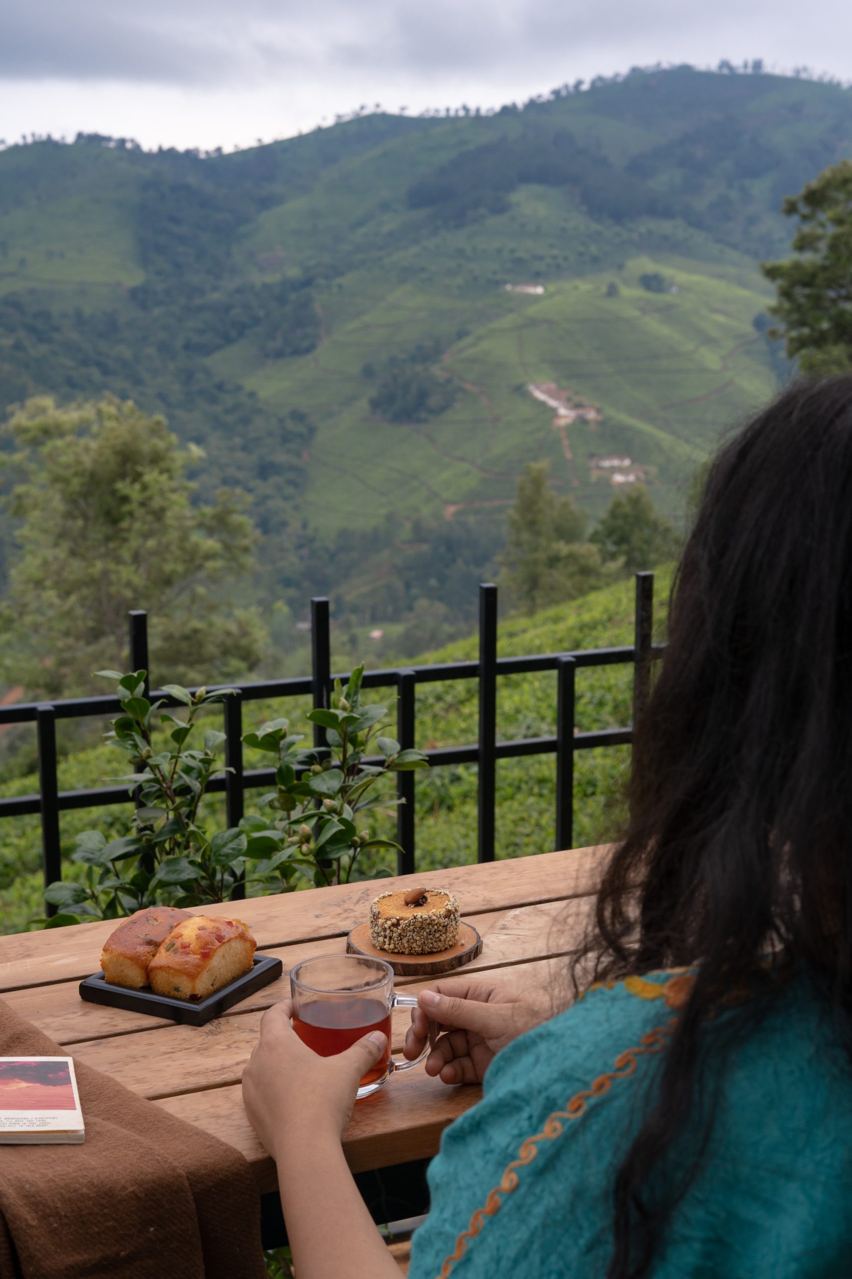 1 Day In Coorg | 15 Best Places To Visit In Coorg In A Day - Lohono ...