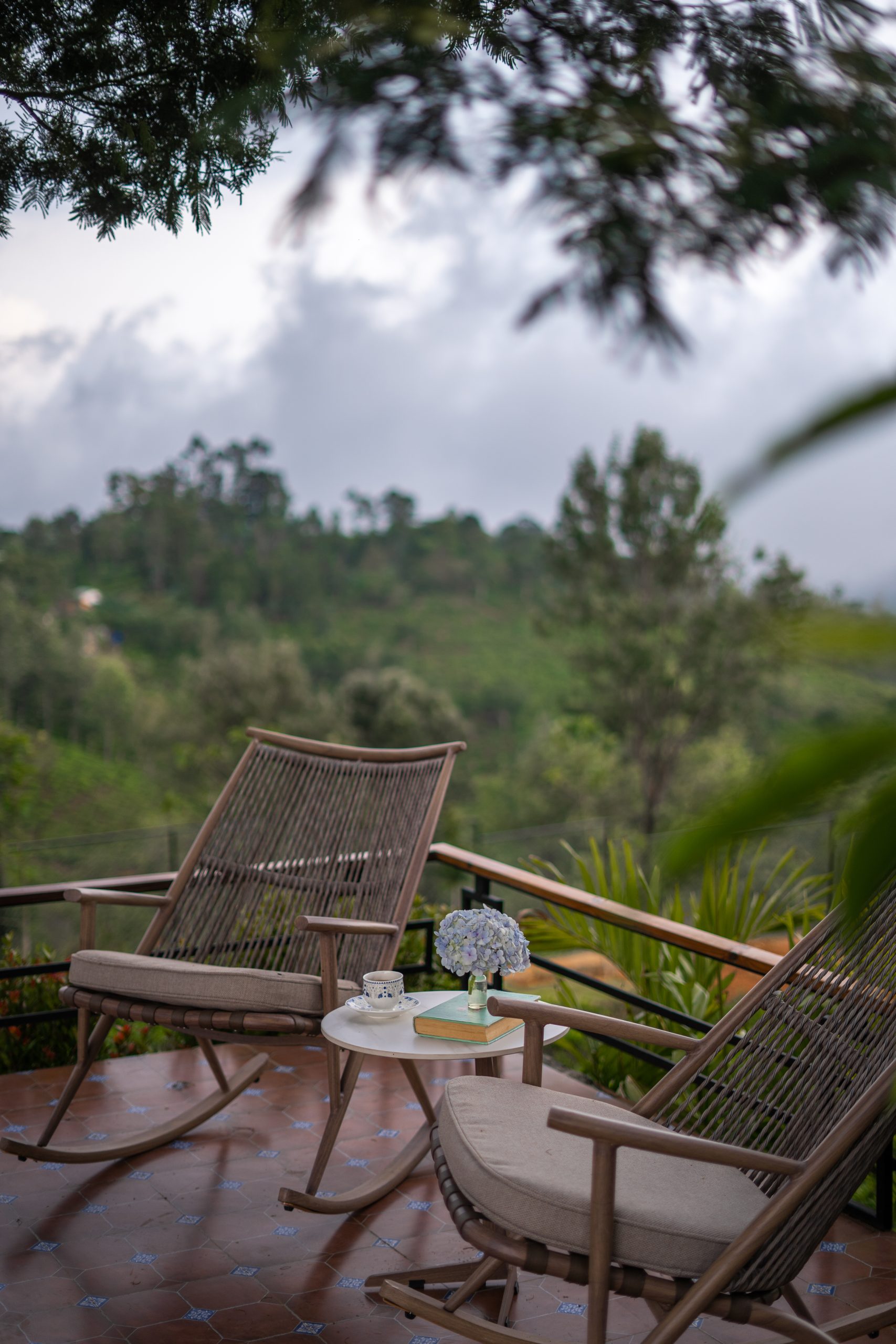 1 Day In Coorg | 15 Best Places To Visit In Coorg In A Day - Lohono ...