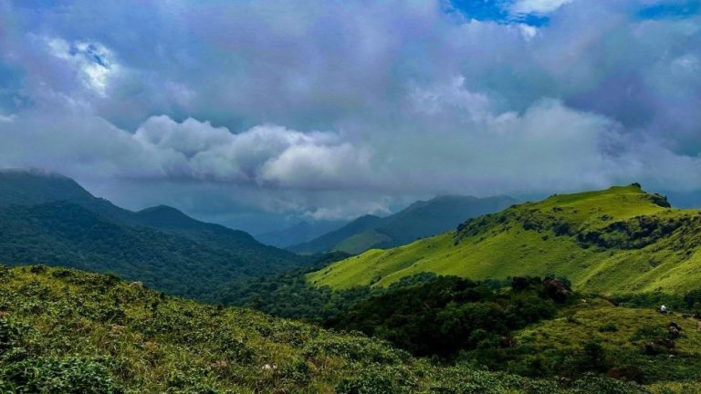 1 Day In Coorg | 15 Best Places To Visit In Coorg In A Day - Lohono ...