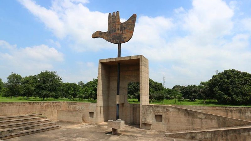 10 Places to Visit in Chandigarh You Shouldn’t Miss - Lohono Stays Blog
