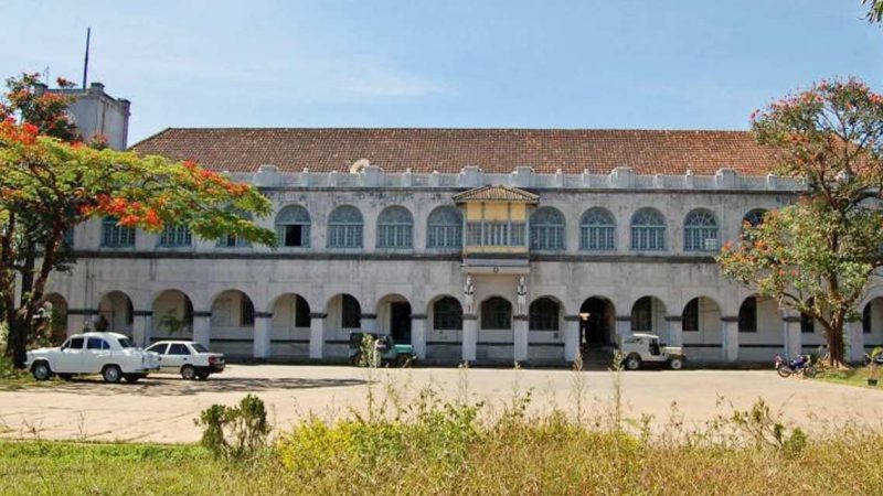 1 Day In Coorg | 15 Best Places To Visit In Coorg In A Day - Lohono ...