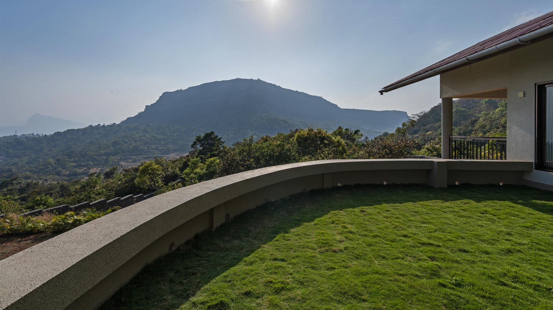 20 Best Places to Visit in November 2025 in India | Luxury Travel Guide