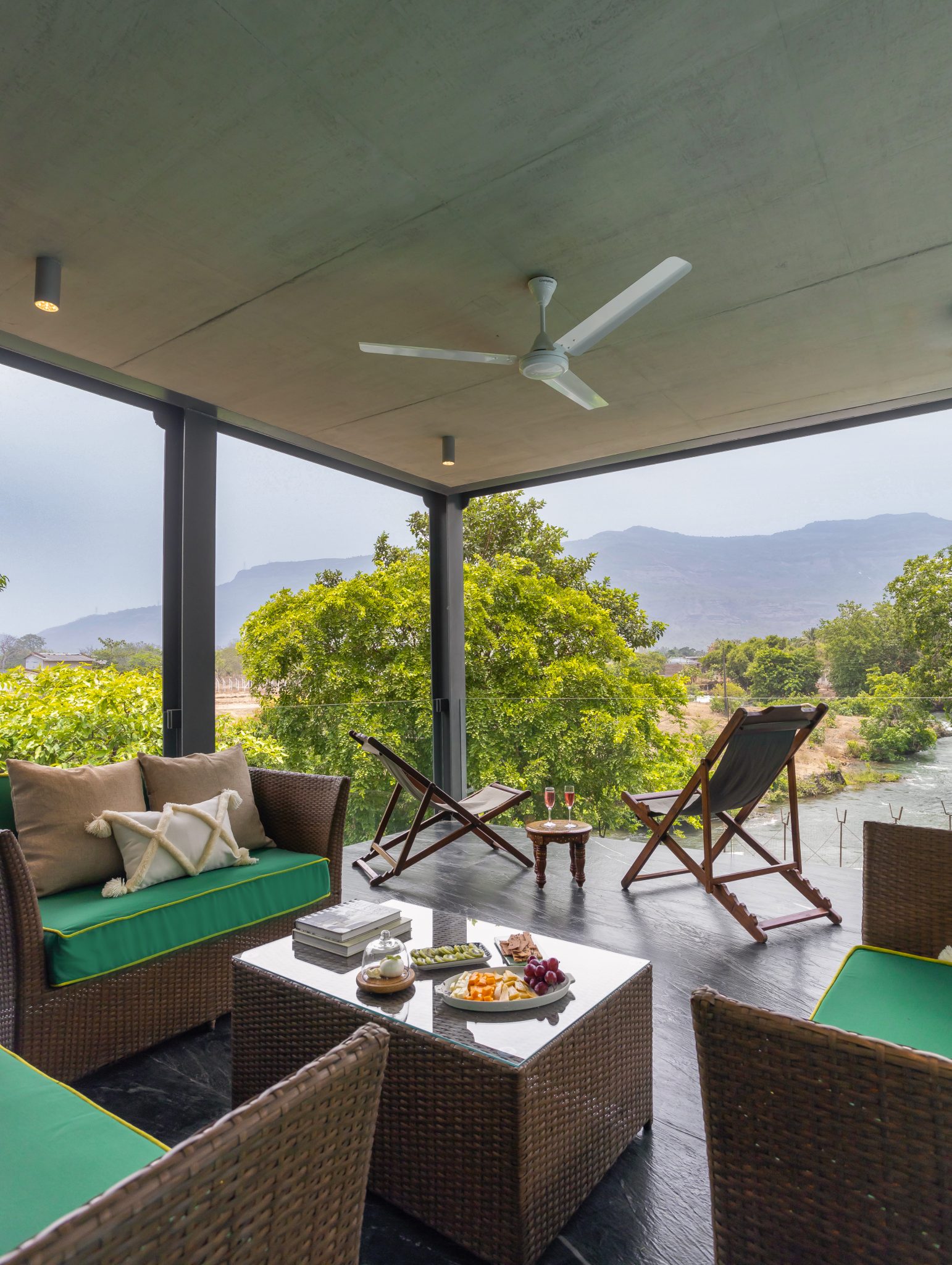 20 Best Places to Visit in November in India | Luxury Travel Guide - Lohono Stays Blog