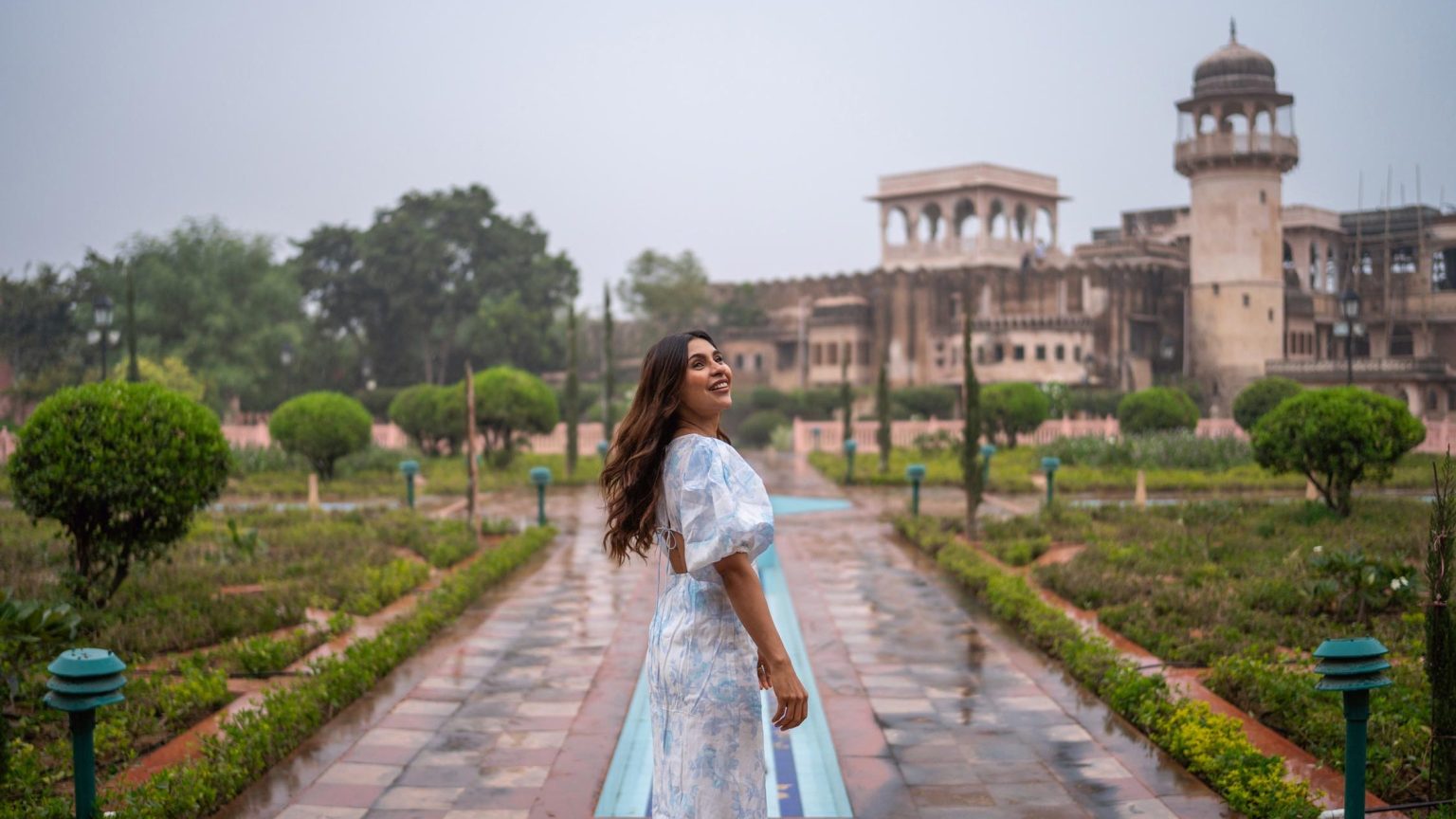 One Day In Jaipur - Things To See & Do, Places To Eat | A Guide - Lohono Stays Blog