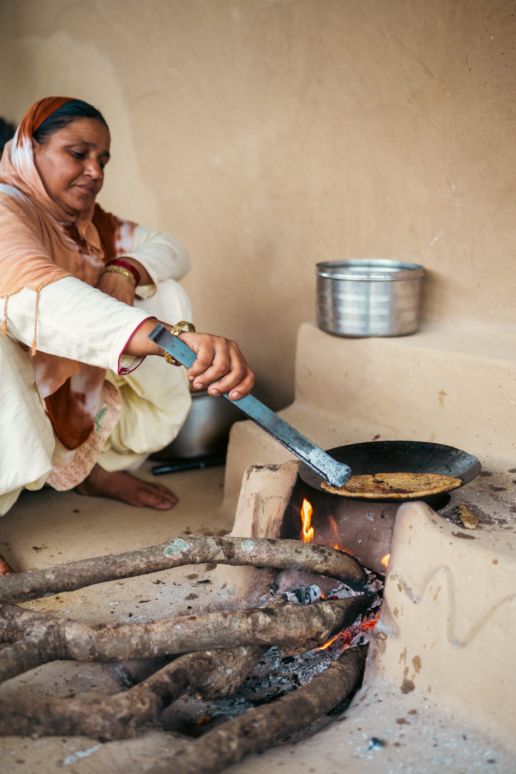 20 Best Places to Visit in November in India | Luxury Travel Guide ...