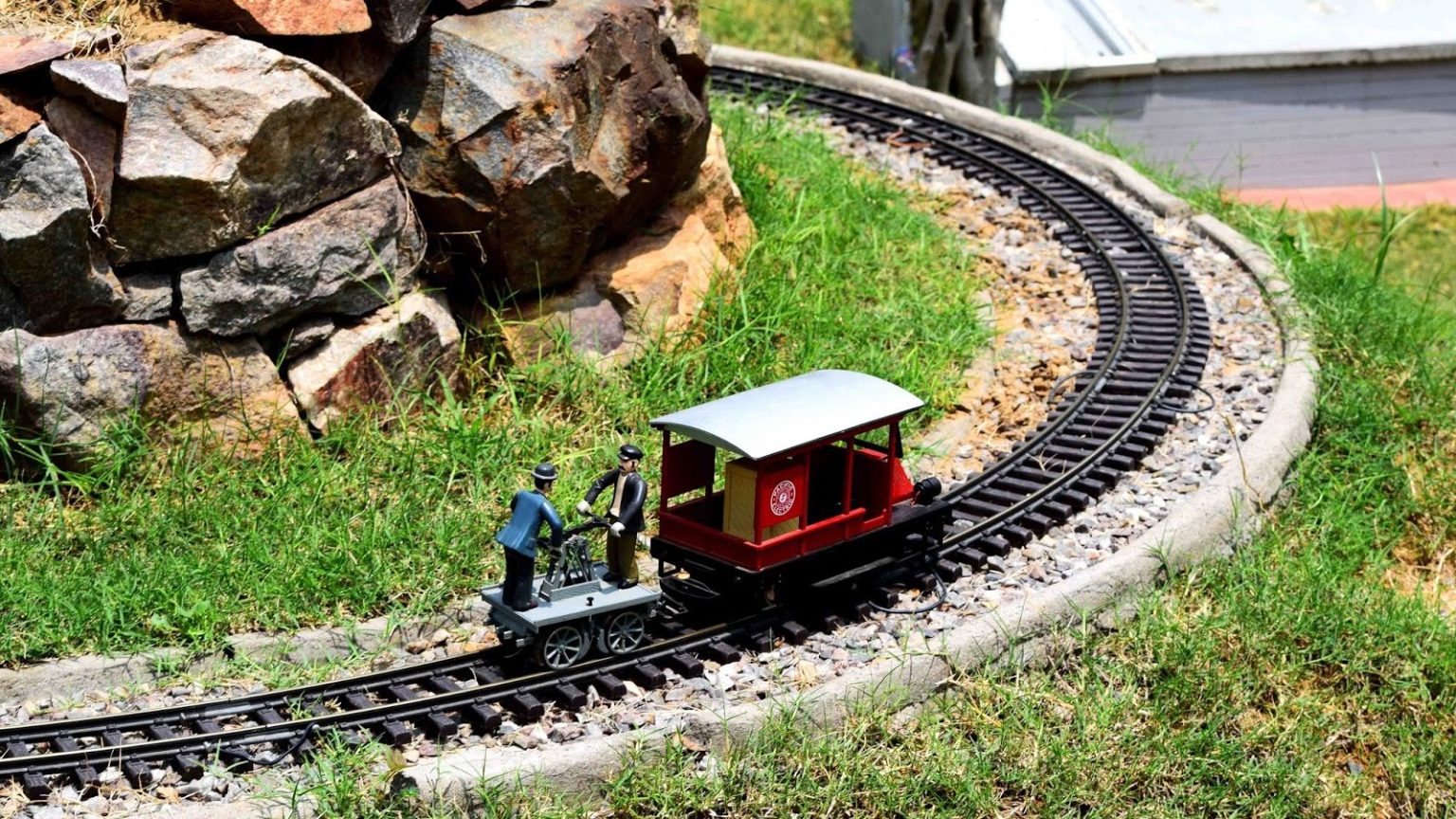 Places to Visit In and Near Gurgaon | One Day Trips & Getaways - Lohono Stays Blog