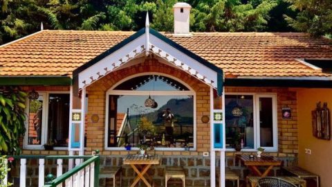 3 Days In Coonoor - An Itinerary | Best Places To Eat / See - Lohono ...