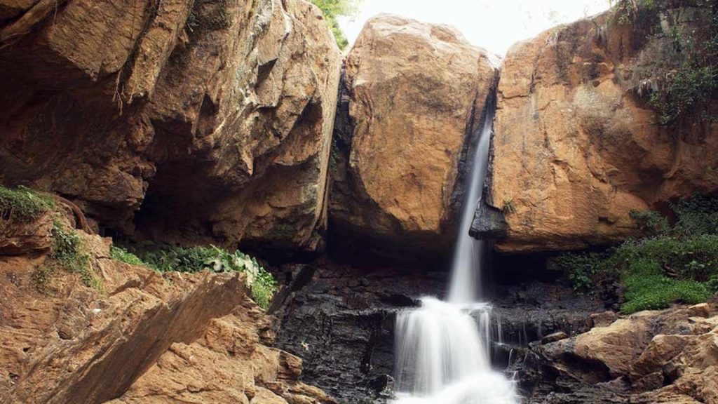 3 Days In Coonoor - An Itinerary | Best Places To Eat / See - Lohono ...