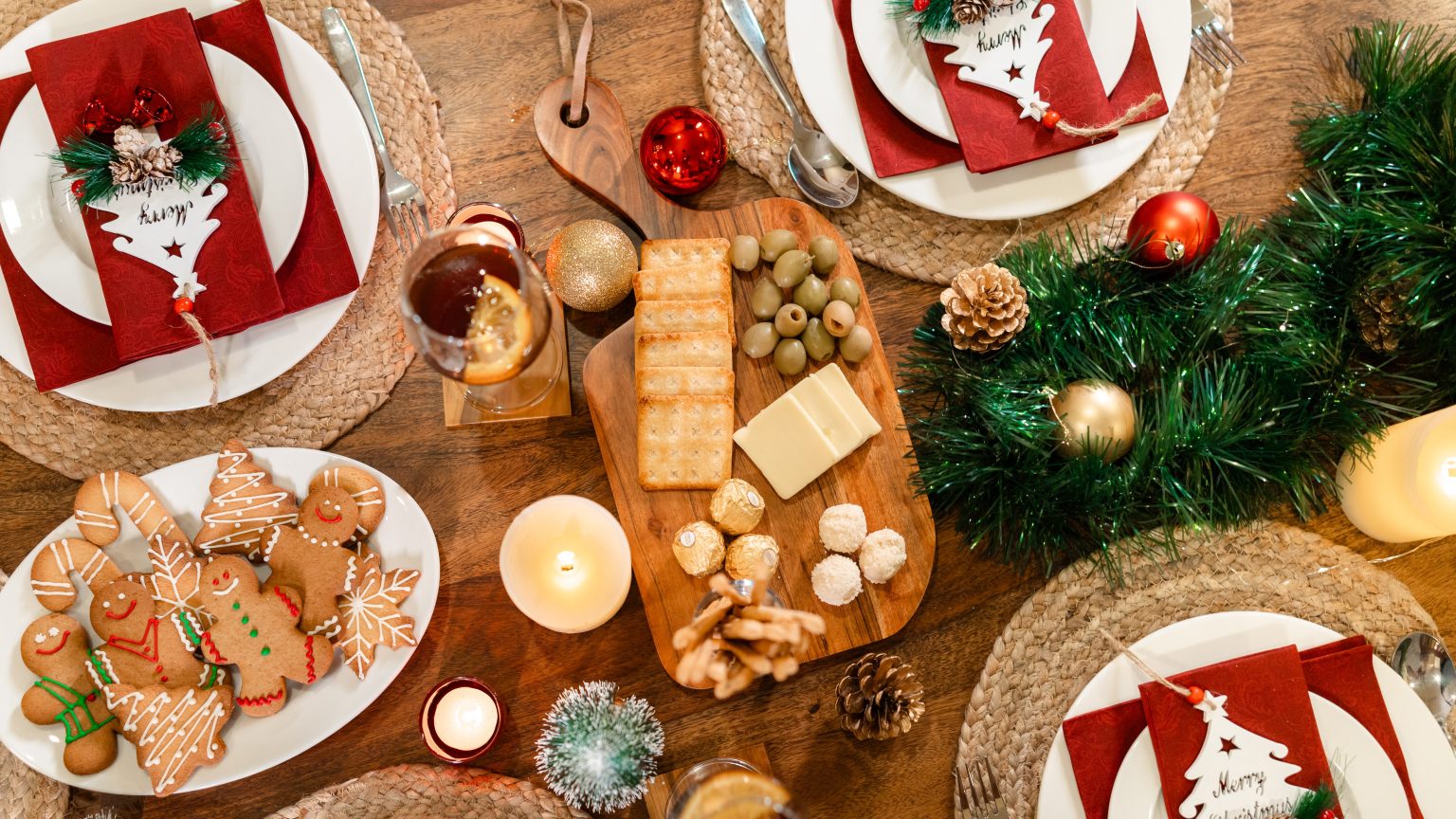 Celebrate Christmas In Goa | Unique Experiences From The Locals ...