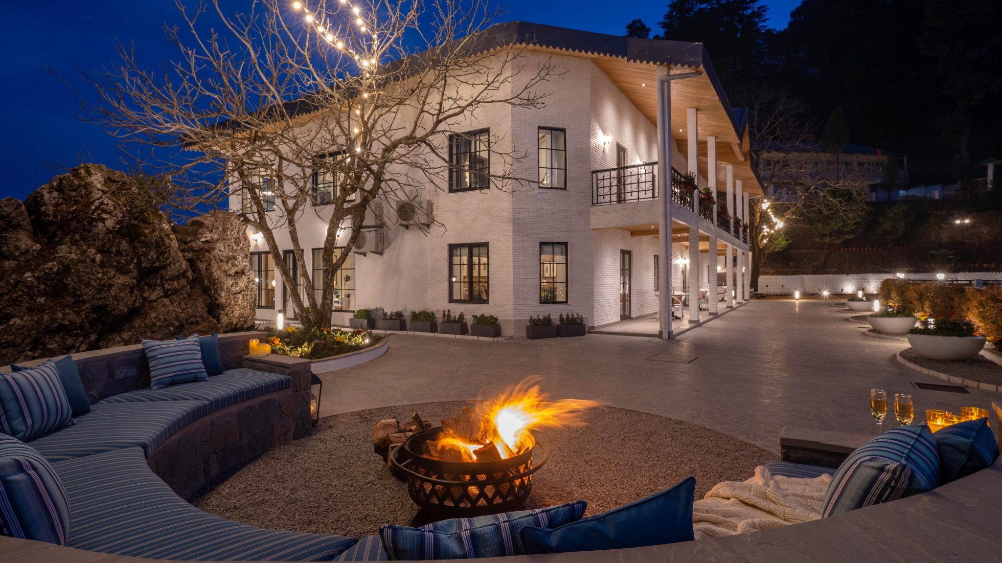 1 Day Mussoorie Itinerary: Things To Do In Mussoorie In One Day