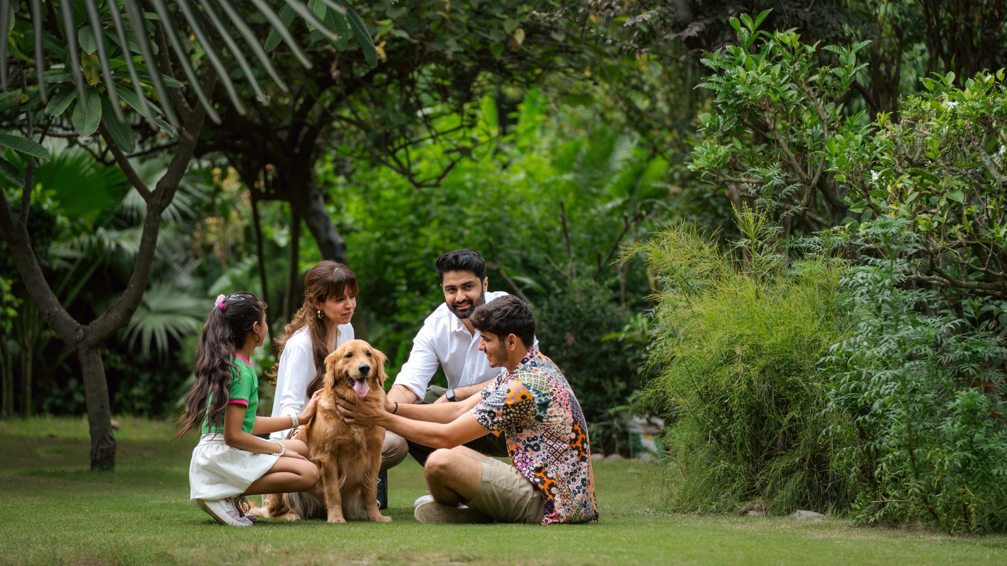 Plan The Perfect Family Getaway When Travelling With Infants?