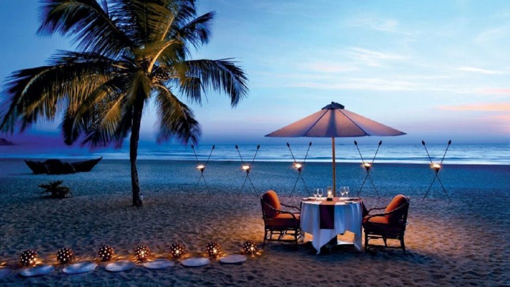 15 Best Places to Explore Goa’s Nightlife